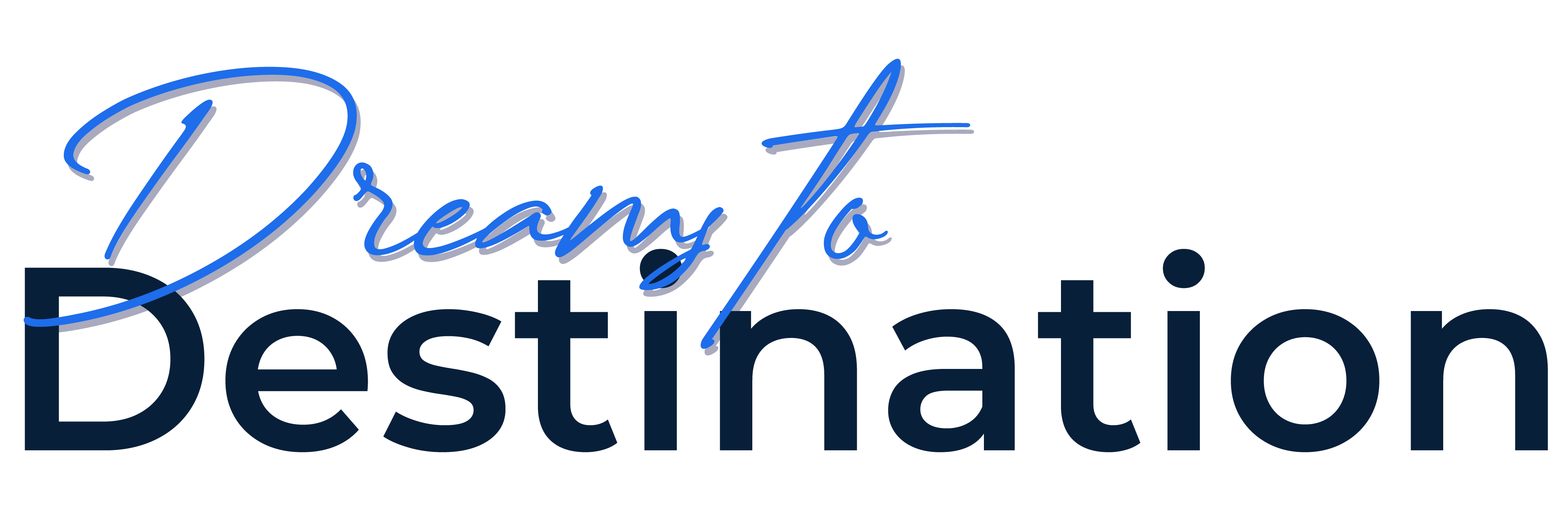 Apprent - Empowering Minds, Shaping Futures